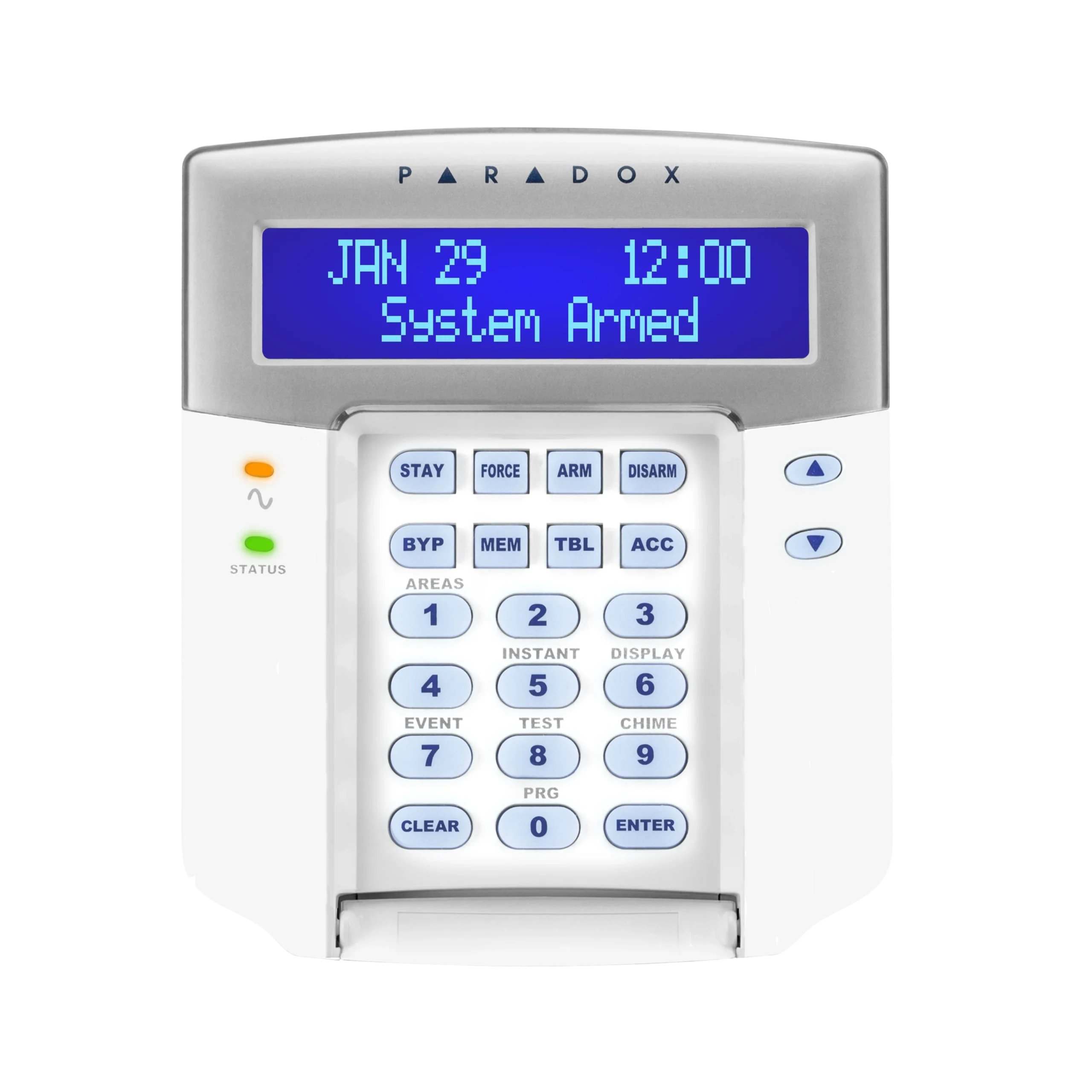 K641+ - Stratel (Malaysia) Sdn Bhd (166069-W)