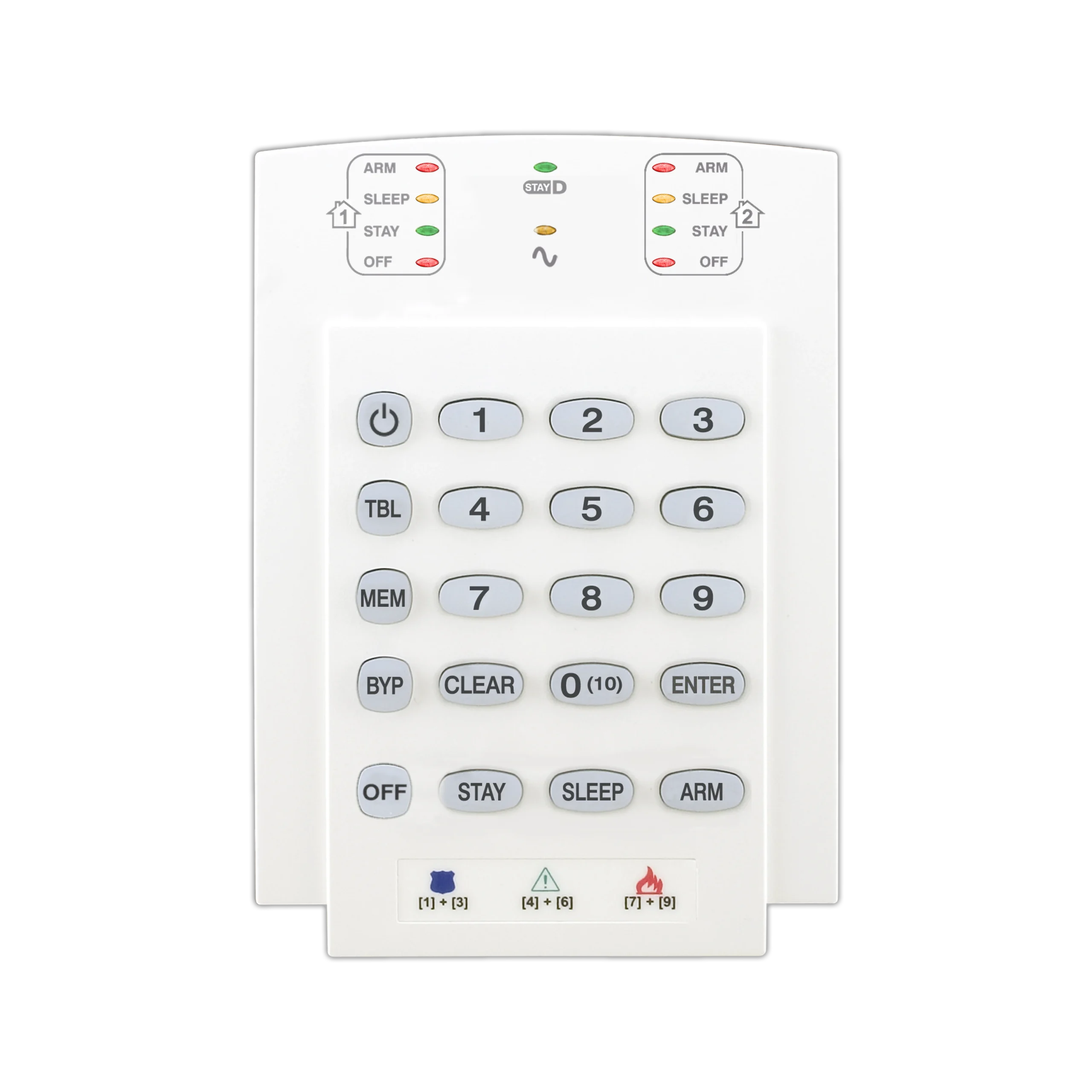 K10V - Stratel (Malaysia) Sdn Bhd (166069-W)