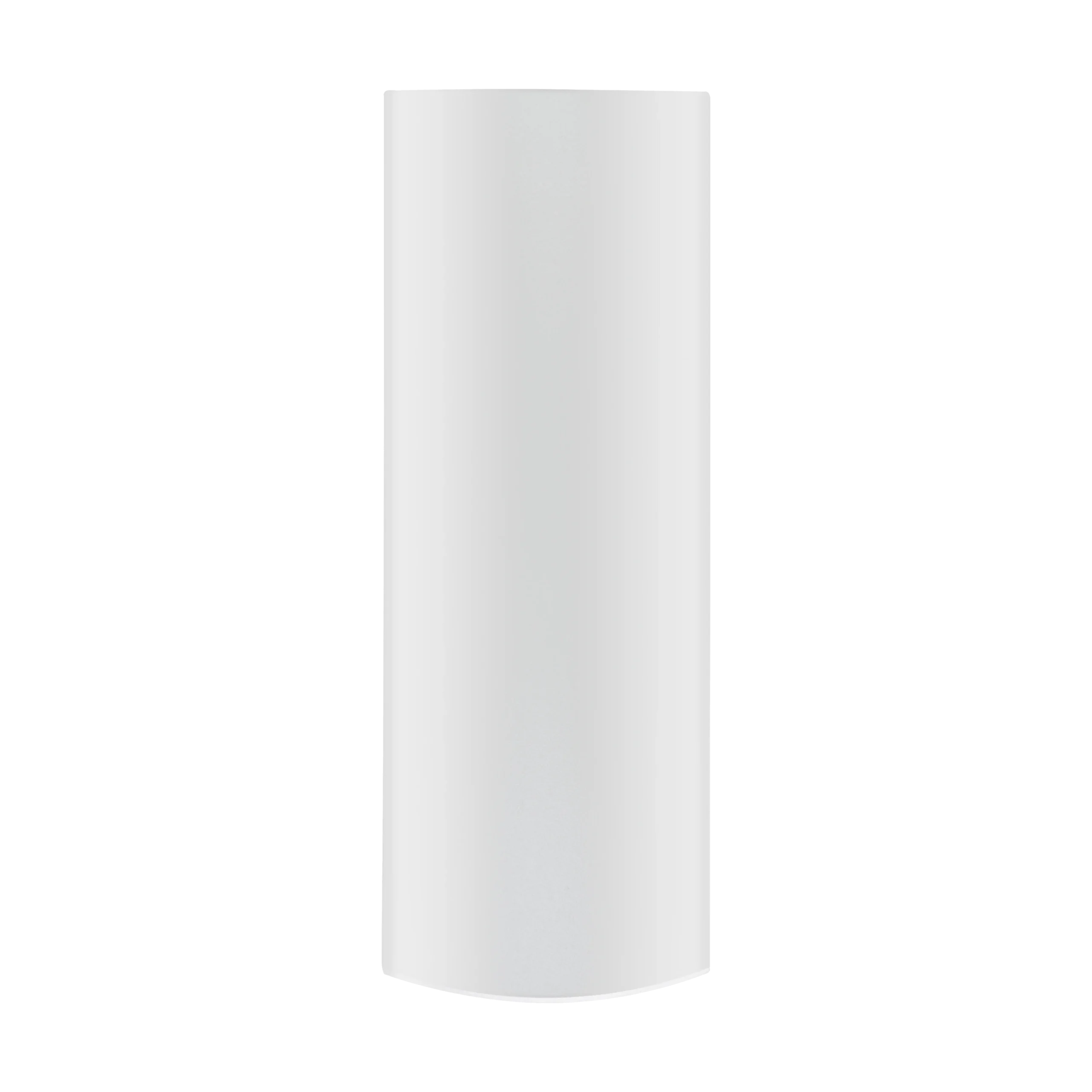 2WPGM - Stratel (Malaysia) Sdn Bhd (166069-W)