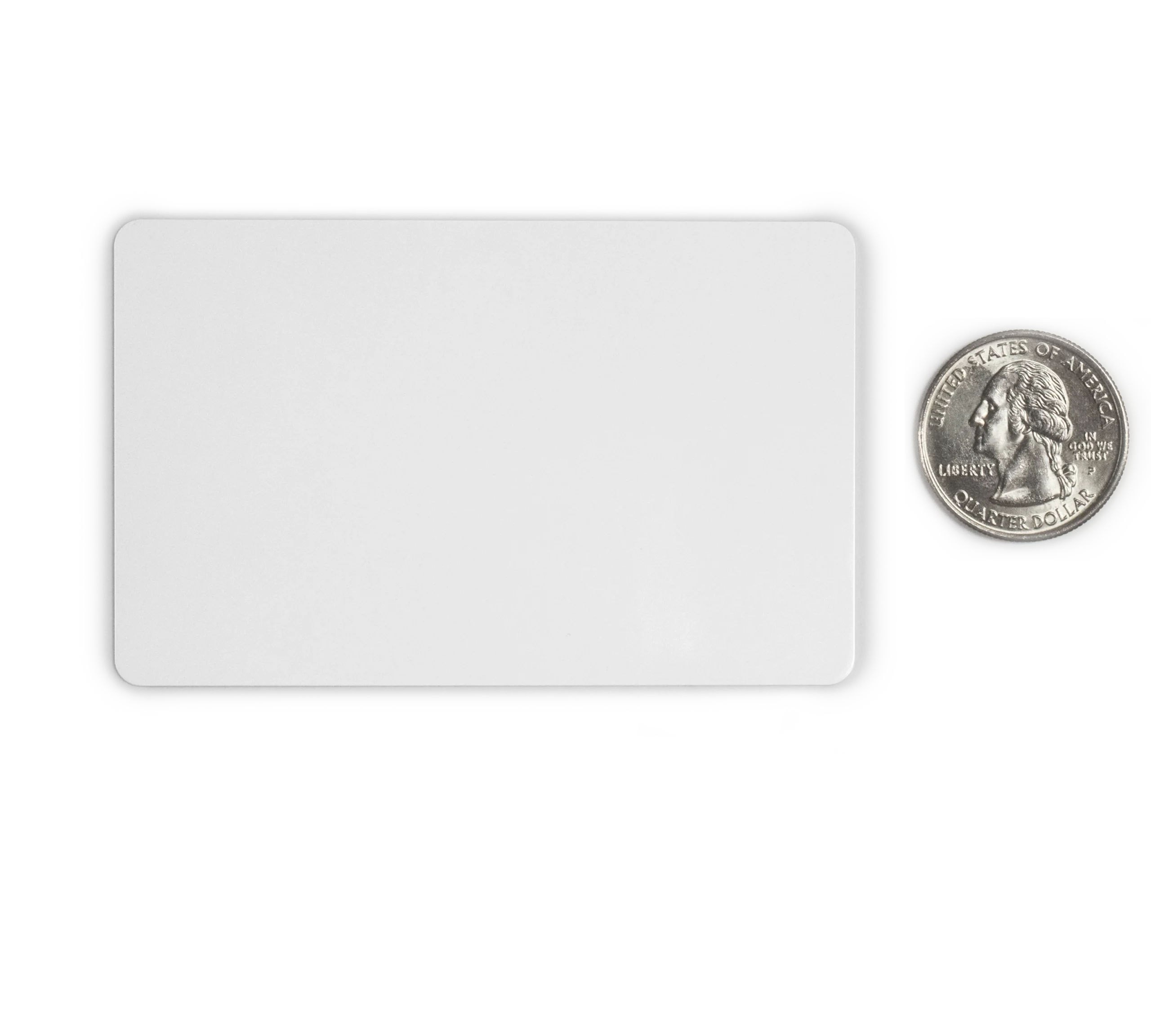 C706 - Stratel (Malaysia) Sdn Bhd (166069-W)